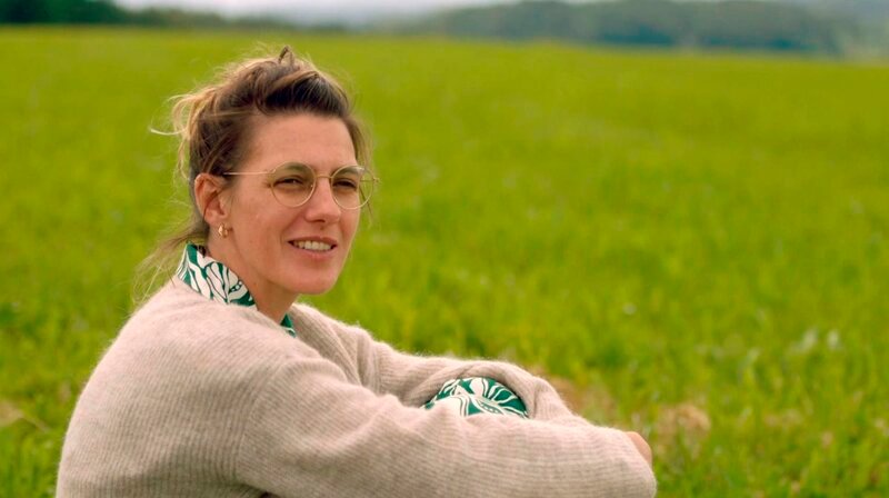 Unter unserem Himmel 16: Heimat entwickeln – Im ländlichen Niederbayern ...