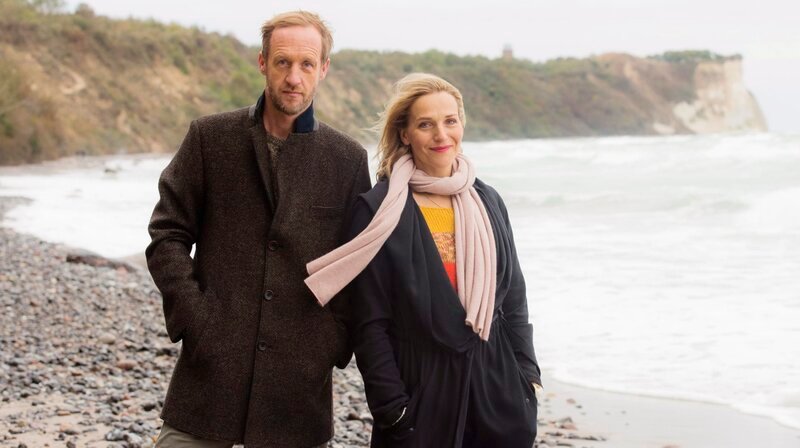 Praxis mit Meerblick bisher 18 Folgen Episodenguide – fernsehserien.de