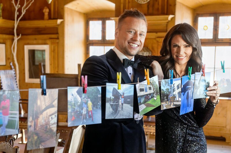 Ding Dong S04E04: Die verrückten Wohn-Awards – fernsehserien.de