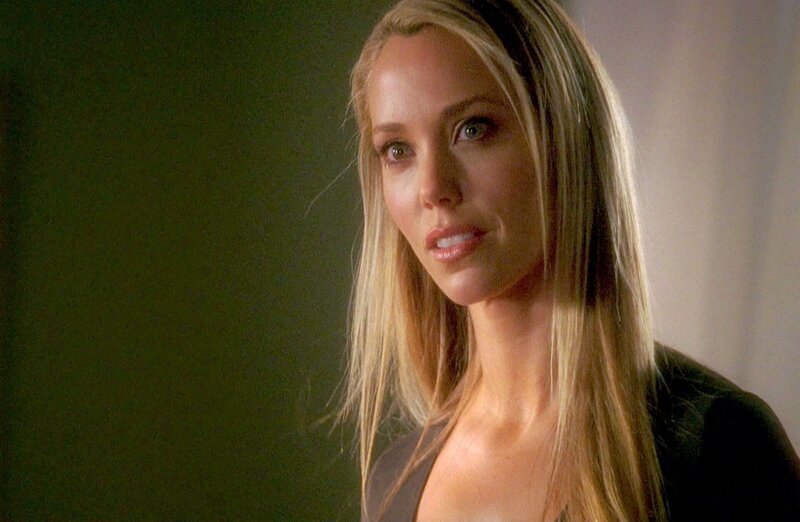 CSI: Miami S06E13: Mein Vater Caine (Raising Caine) – fernsehserien.de