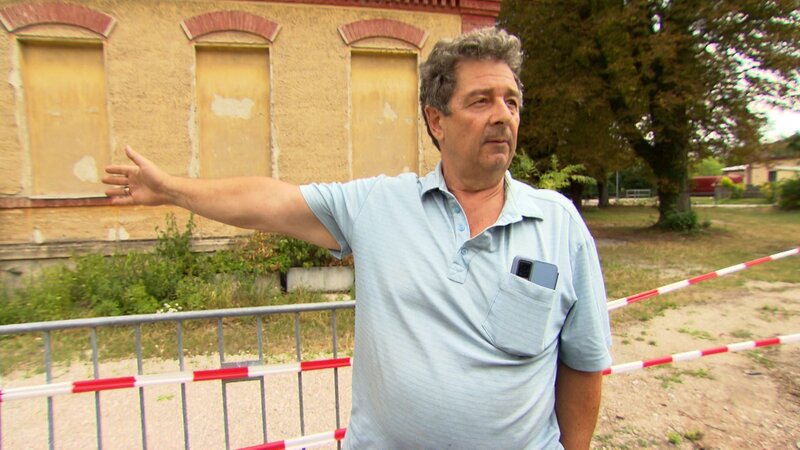 Nachbarschaftsstreit Staffel 5 Episodenguide – fernsehserien.de