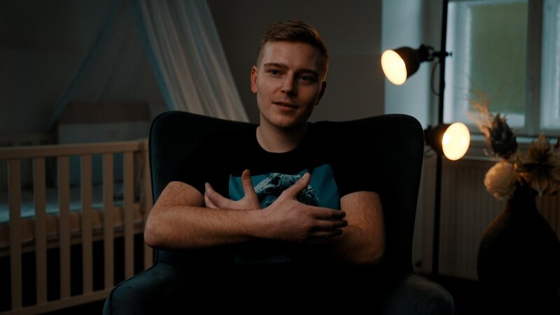 Jugend im Drogenrausch – fernsehserien.de