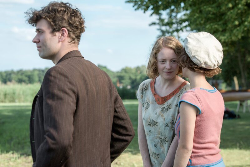 Babylon Berlin S01E06: Episode 6 – fernsehserien.de