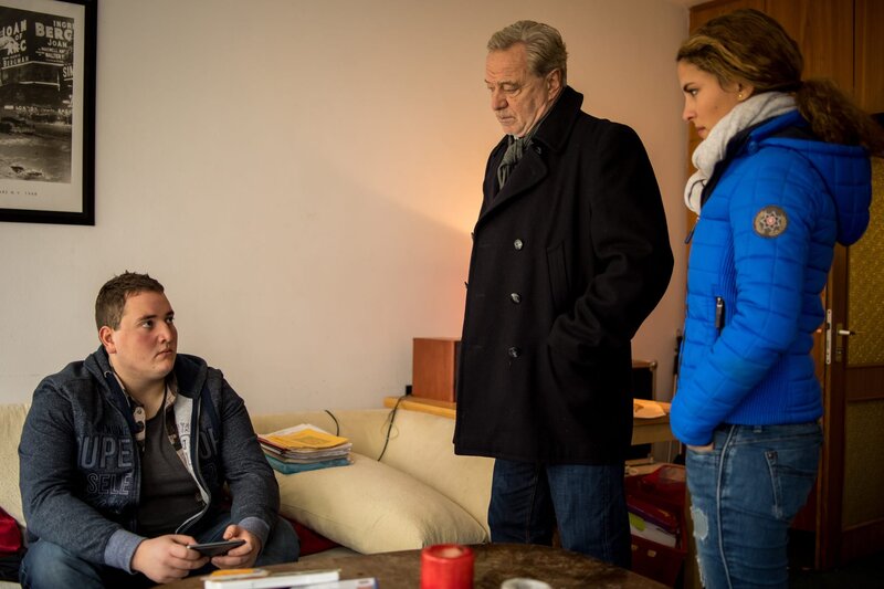 SOKO München S44E05: Tod unter Brücken – fernsehserien.de