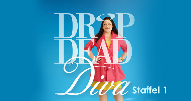 Drop Dead Diva S03E10: Giftig (Toxic) – fernsehserien.de