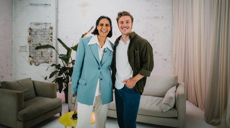 ANDAZ 2023 Episodenguide – fernsehserien.de