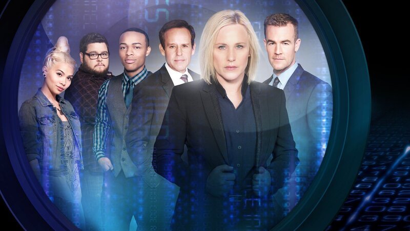 CSI: Cyber Staffel 1 Episodenguide – fernsehserien.de