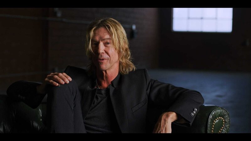 PUNK! 03: Hardcore (Part 3) – fernsehserien.de