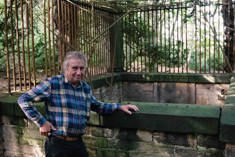 Mythos – Die größten Rätsel der Geschichte S04E03: Robin Hood ...