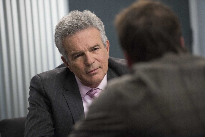 Major Crimes S03E09: Rache ist süß (Sweet Revenge) – fernsehserien.de