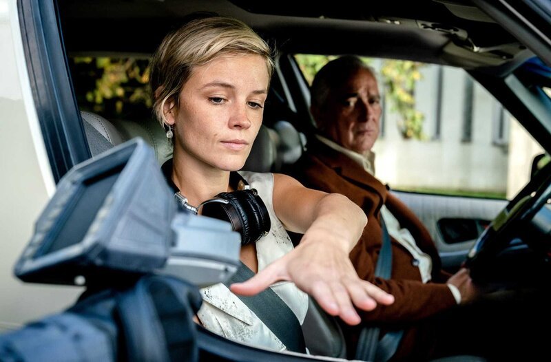 Arcadia Staffel 1 Episodenguide – fernsehserien.de