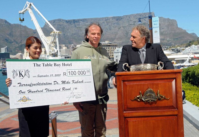 Das Traumhotel 12: Kap der Guten Hoffnung – fernsehserien.de