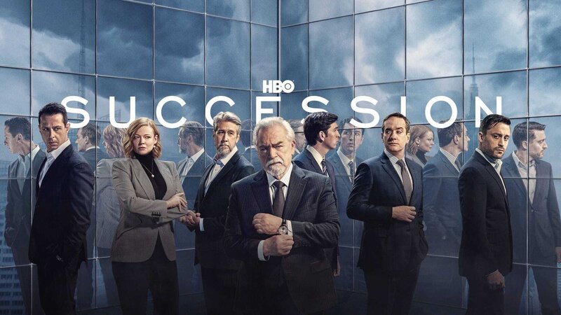 Succession S02E06: Argestes (Argestes) – fernsehserien.de