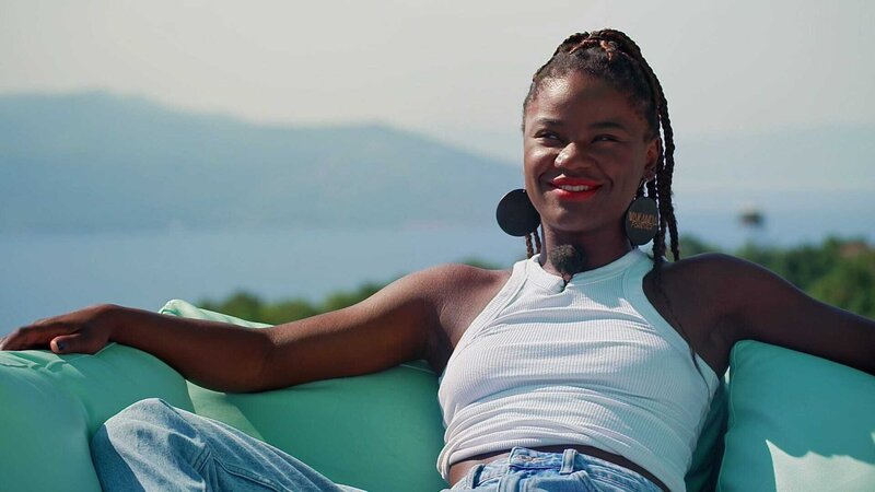 Germany Shore S02E12: Folge 12 – fernsehserien.de