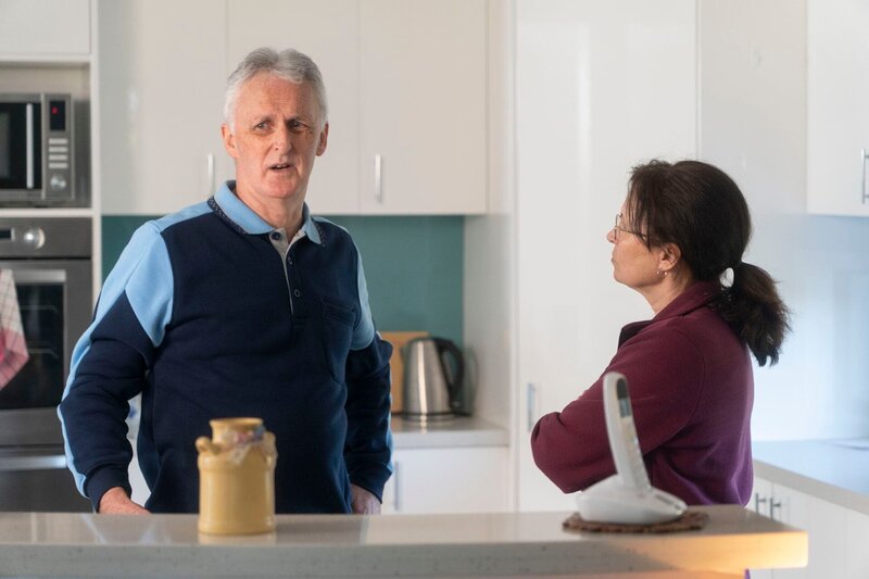 Deadly Women S14E02: Tödliche Lügen (Lethal Lies) – fernsehserien.de