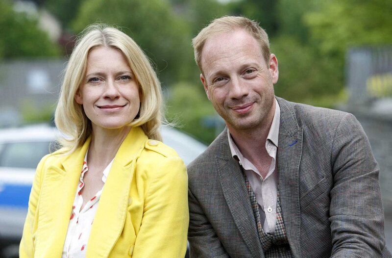 Mord mit Aussicht (2008) S03E08: Frites speciaal – fernsehserien.de