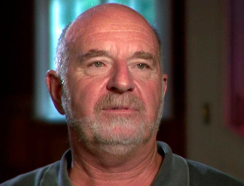 Echt witzig! 04: Die legendärsten Comedyserien – fernsehserien.de