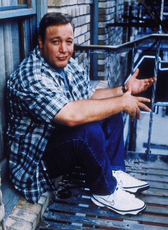 King of Queens Staffel 4 Episodenguide – fernsehserien.de