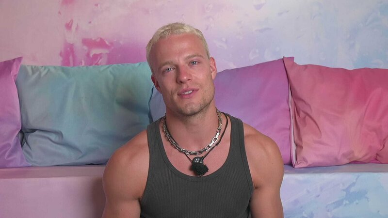 Germany Shore S02E10: Folge 10 – fernsehserien.de