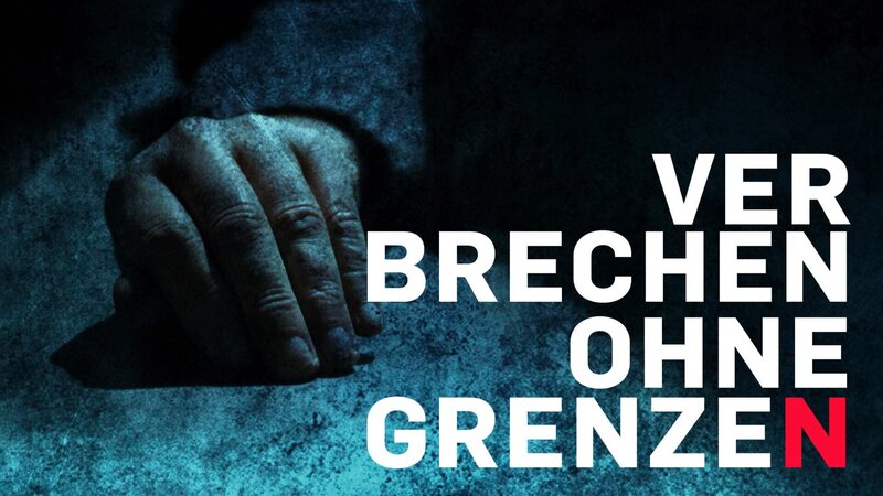 Verbrechen ohne Grenzen S01E09: Michel Peiry – Mord in den Schweizer ...