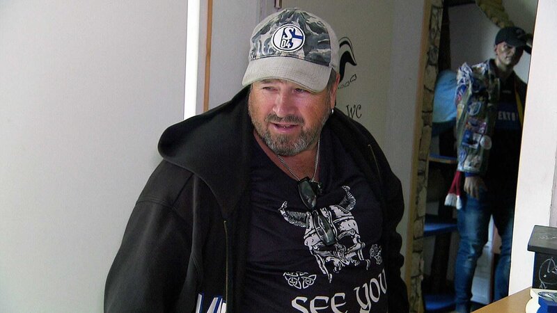 Hartz Rot Gold S02E04: Neue Versuche und alte Sorgen – fernsehserien.de