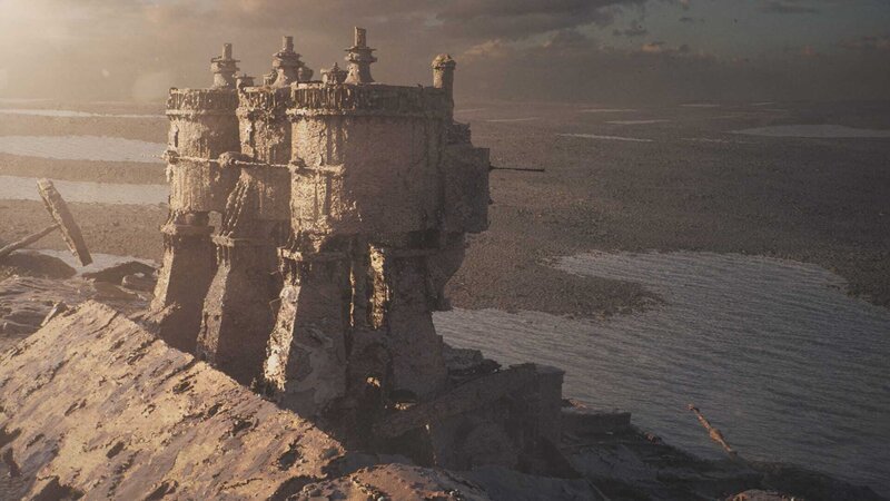 Enthüllt: Geheimnisse der Meere Staffel 2 Episodenguide – fernsehserien.de