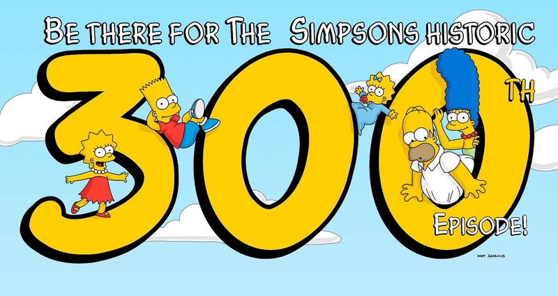 Die Simpsons S14E03: Klassenkampf (Bart Vs. Lisa Vs. The Third Grade ...