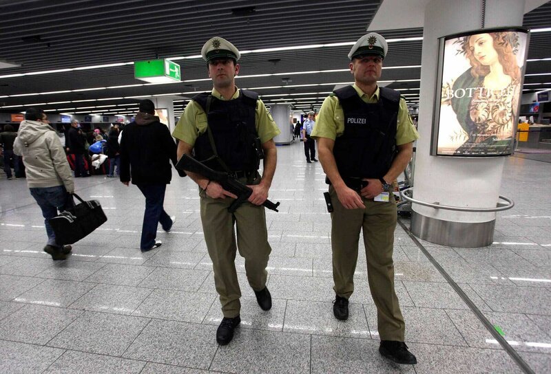 Tessa – Leben für die Liebe 80: Kapitel 80 – fernsehserien.de