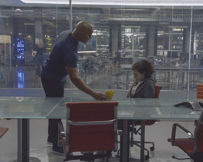 Bull (2016) Staffel 6 Episodenguide – fernsehserien.de