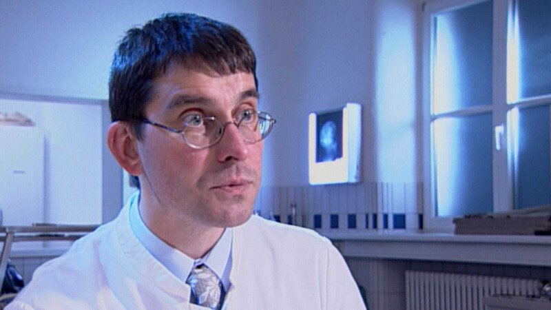 Medical Detectives 16: Zweifelhafte Zeugen – fernsehserien.de