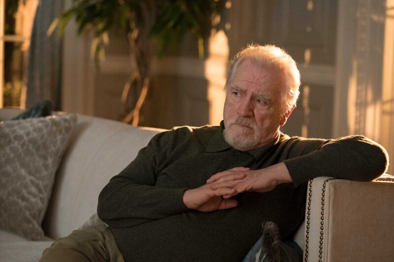 Succession S01E07: Familientherapie (Austerlitz) – fernsehserien.de