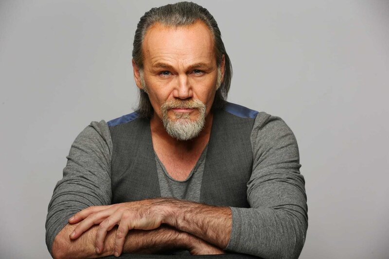 Unter uns (UU) 7164: Stella trifft eine überraschende Entscheidung ...