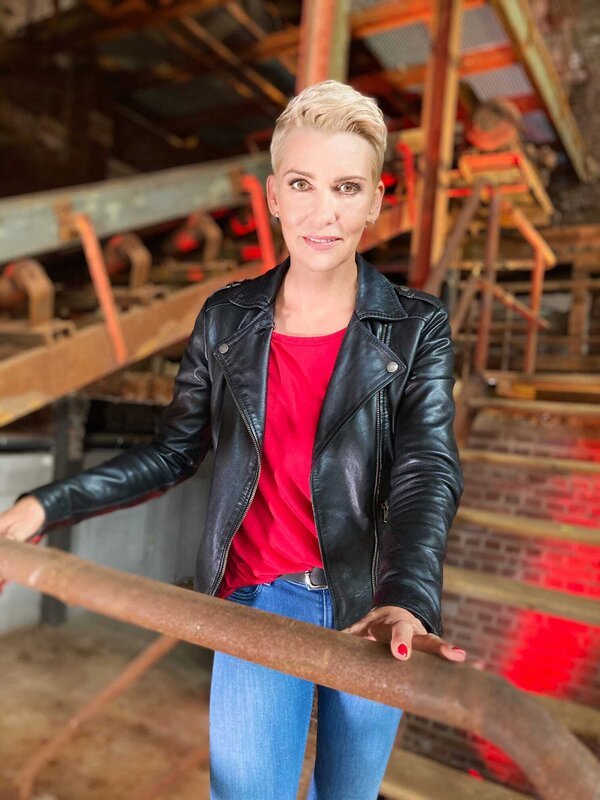 Ungelöst und unvergessen S03E03: Folge 15 – fernsehserien.de