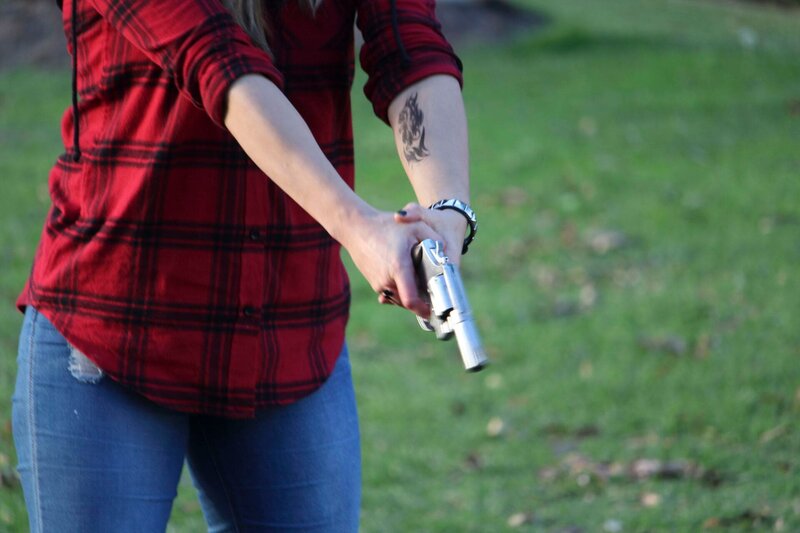 Deadly Women S12E05: Mörderische Leidenschaft (Twisted Desires ...