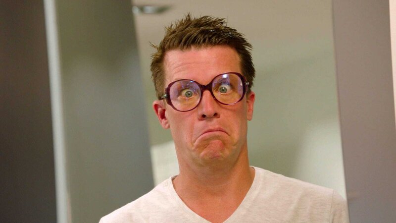 Die Beni Challenge S06E07: Benis großer Traum – fernsehserien.de