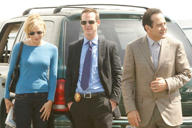 Monk Staffel 8 Episodenguide – fernsehserien.de