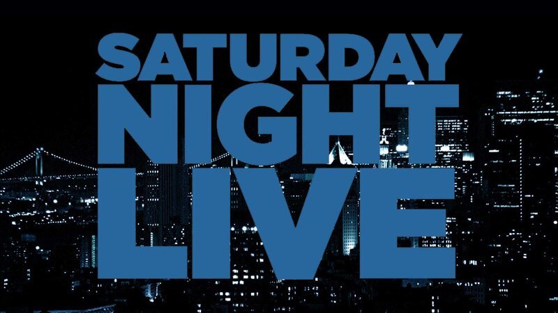 Saturday Night Live (SNL) Staffel 48 Episodenguide – fernsehserien.de