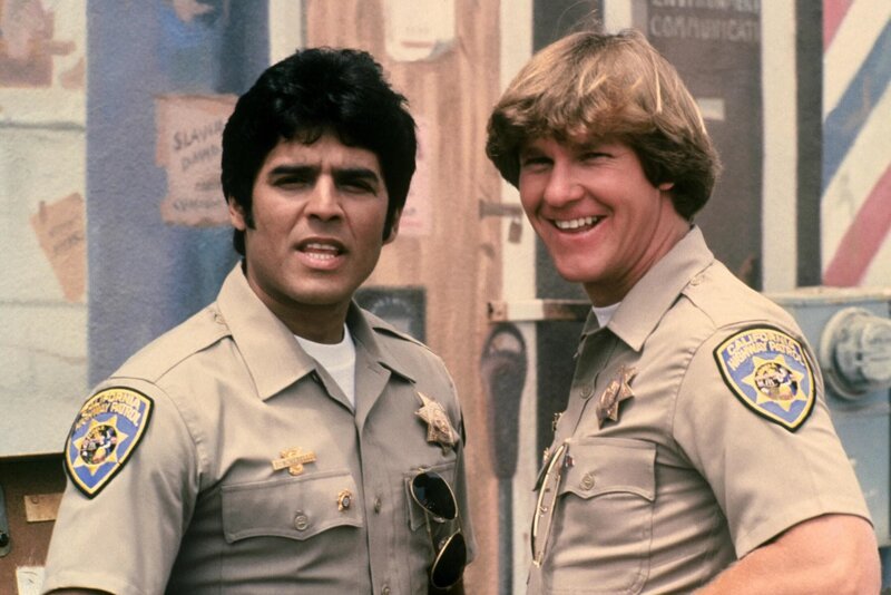 CHiPs S03E23: Engel der Armen (Nightingale) – fernsehserien.de