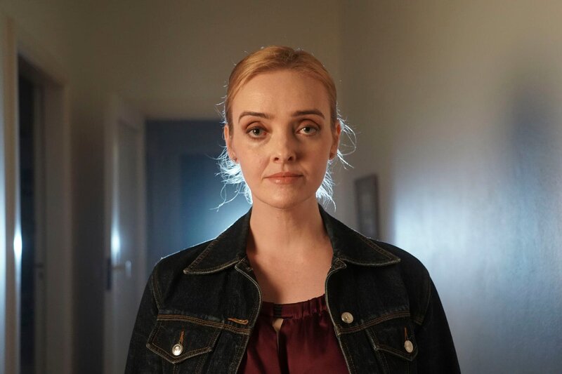 Deadly Women S13E10: Niedere Beweggründe (Loveless) – fernsehserien.de