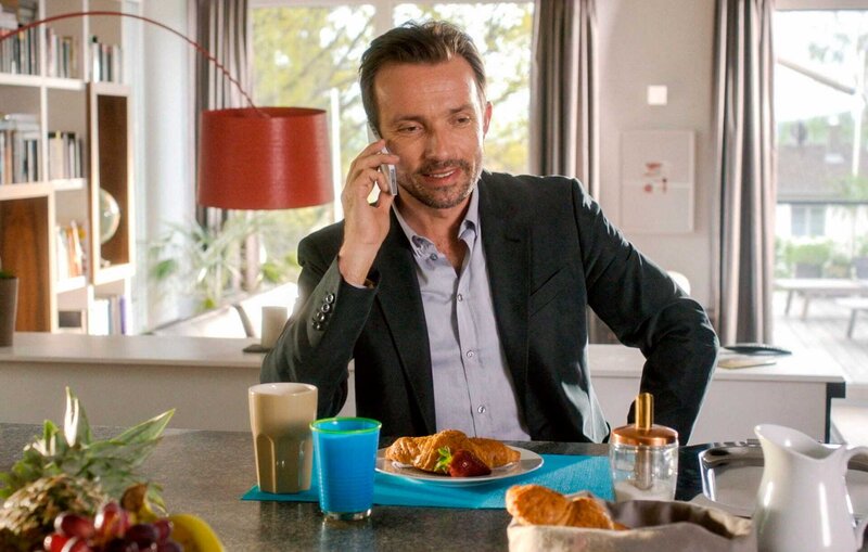 Vorstadtweiber S02E02: Folge 12 – fernsehserien.de