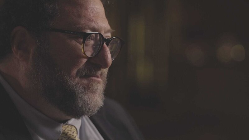 Death Row Stories: Geschichten aus dem Todestrakt S03E01: Der Fall ...