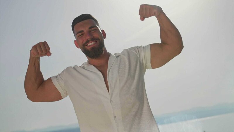 Germany Shore S02E08: Folge 8 – fernsehserien.de