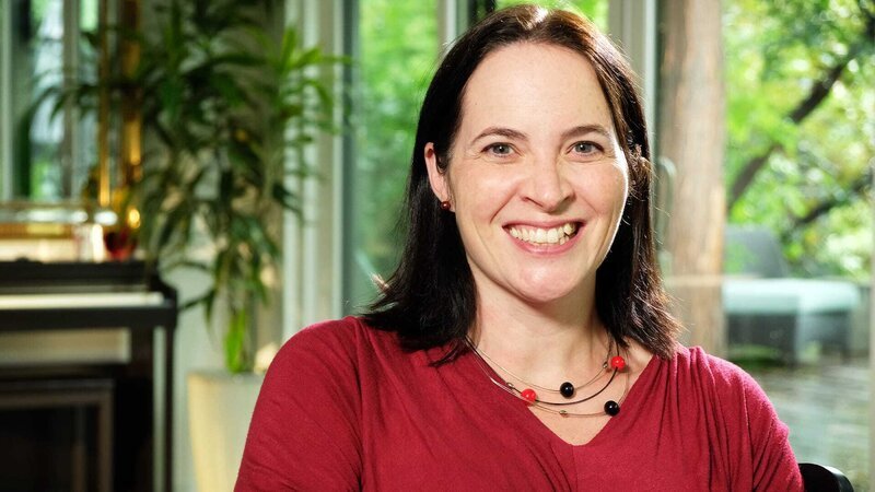 Das Universum – Eine Reise durch Raum und Zeit S08E06: Geheimnisse der ...