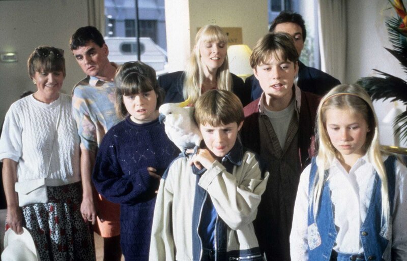 Enid Blyton Abenteuer 15: Der Berg der Abenteuer – Teil 3 (Mountain Of ...