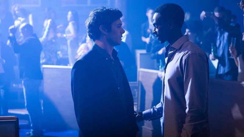 StartUp Staffel 2 Episodenguide – fernsehserien.de