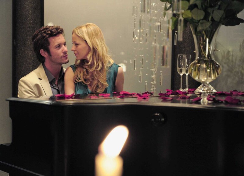 Alisa – Folge deinem Herzen 154: Folge 154 – fernsehserien.de