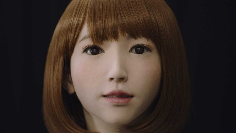 Year Million S01E05: Eine neue Erde (Energy Beyond Earth ...