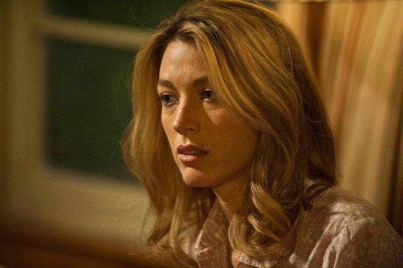 Justified S01E09: Ohne Hut (Hatless) – fernsehserien.de