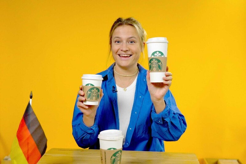 BesserEsser S04E01: Die Wahrheit über Starbucks – fernsehserien.de