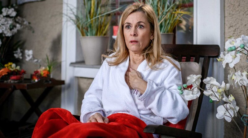 Sturm der Liebe (SdL) 4072: Ein Pakt – fernsehserien.de